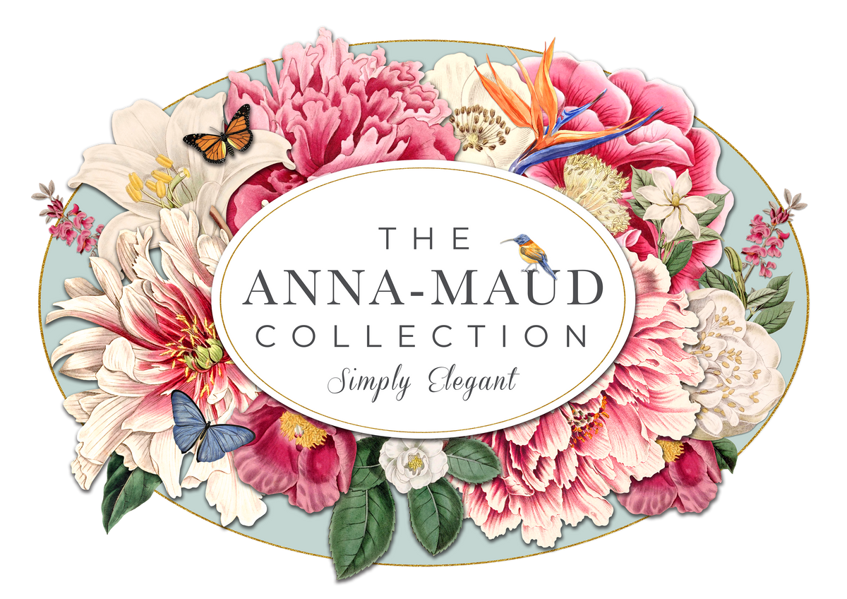 The Anna-Maud Collection