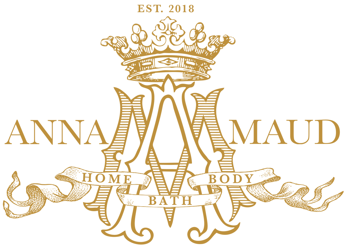 The Anna-Maud Collection